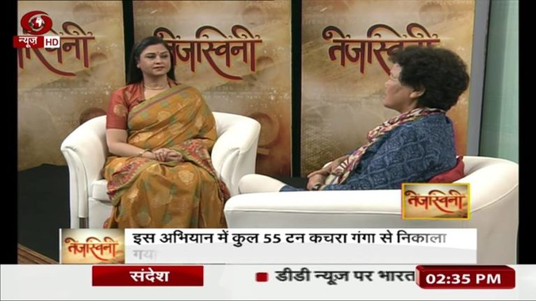 Neelam/Neelum Sharma Wiki, Age, Death, Husband, Family & More - WikiBio