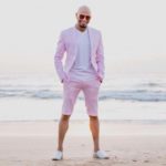 Raghu Ram Wiki, Age, Girlfriend, Wife, Family, Biography - WikiBio