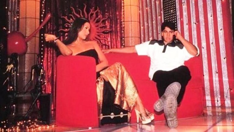 Raghu Ram Wiki, Age, Girlfriend, Wife, Family, Biography - WikiBio