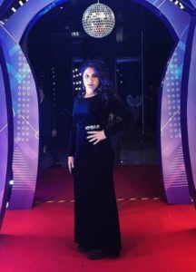 Agrita Dhawan (Agsy) Wiki, Age, Boyfriend, Family, Biography & More ...