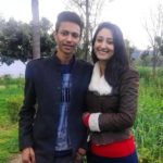 Shivya Pathania Wiki, Age, Boyfriend, Family, Biography & More - WikiBio