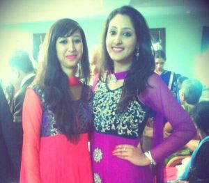 Shivya Pathania Wiki, Age, Boyfriend, Family, Biography & More - WikiBio