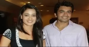 Raja Chaudhary Wiki, Age, Wife, Children, Family, Biography & More - WikiBio