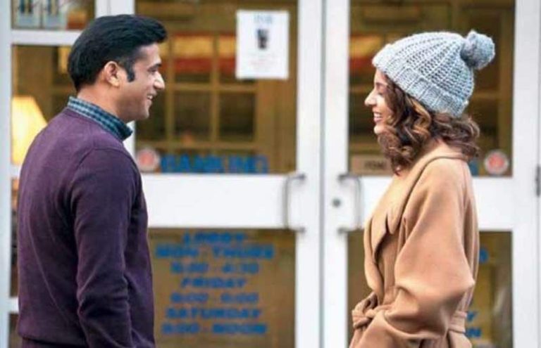 Soham Shah (Sohum Shah) Wiki, Age, Girlfriend, Wife, Family, Biography & More - WikiBio