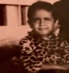 Syed Akbaruddin Wiki, Age, Wife, Family, Biography & More - WikiBio