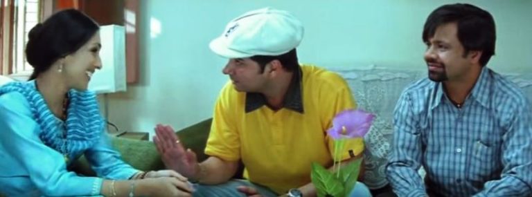 Varun Badola Wiki, Age, Wife, Children, Family, Biography & More - WikiBio