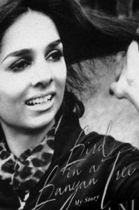 Bina Ramani Wiki, Age, Husband, Family, Biography & More - WikiBio