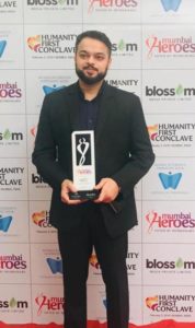 Farhan Azmi (Ayesha Takia's Husband) Wiki, Age, Girlfriend, Wife ...