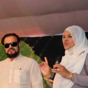 Farhan Azmi (Ayesha Takia's Husband) Wiki, Age, Girlfriend, Wife ...