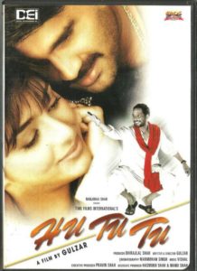 Gulzar Wiki, Age, Wife, Family, Children, Biography & More - WikiBio