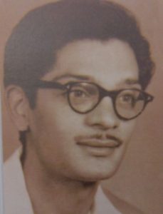 Gulzar Wiki, Age, Wife, Family, Children, Biography & More - WikiBio