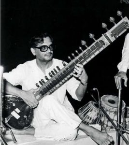 Gulzar Wiki, Age, Wife, Family, Children, Biography & More - WikiBio