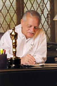 Gulzar Wiki, Age, Wife, Family, Children, Biography & More - WikiBio