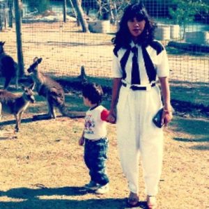 JayR Tinaco Age, Girlfriend, Family, Biography & More - WikiBio