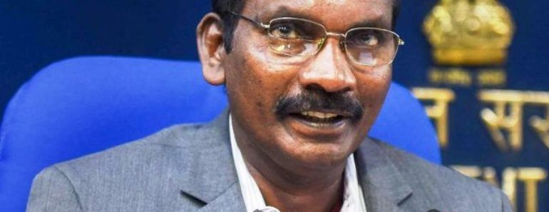 WikiBio - Page 603 of 741 - Biography of Trending Personalities