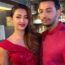 Koushani Mukherjee Wiki, Age, Boyfriend, Husband, Family, Biography ...