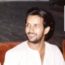 Kumud Mishra Wiki, Age, Wife, Children, Family, Biography & More - WikiBio