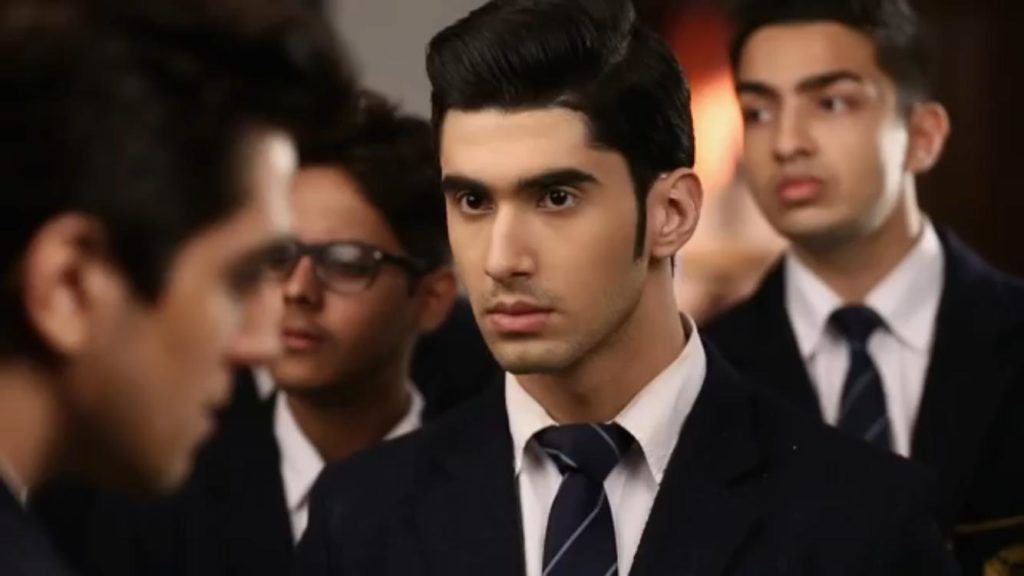 Laksh/Lakshya Lalwani Wiki, Age, Girlfriend, Family, Biography & More ...