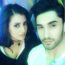 Laksh/Lakshya Lalwani Wiki, Age, Girlfriend, Family, Biography & More ...