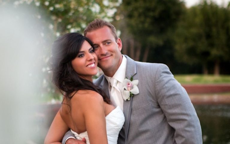Mathew Boggs Wiki, Age, Girlfriend, Wife, Family, Children, Biography ...