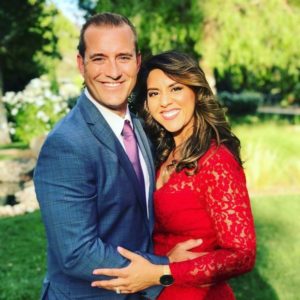 Mathew Boggs Wiki, Age, Girlfriend, Wife, Family, Children, Biography ...