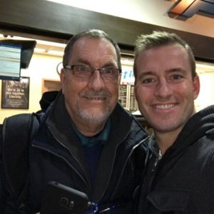Mathew Boggs Wiki, Age, Girlfriend, Wife, Family, Children, Biography ...