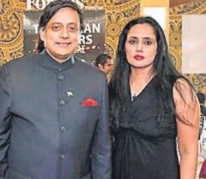 Mehr Tarar Wiki, Age, Boyfriend, Husband, Family, Children, Biography ...