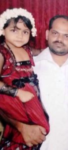 Yumna Ajin Wiki, Age, Family, Biography & More - WikiBio