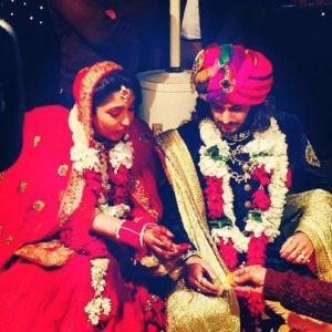 Rajat Tokas Wiki, Age, Girlfriend, Wife, Family, Biography & More - WikiBio