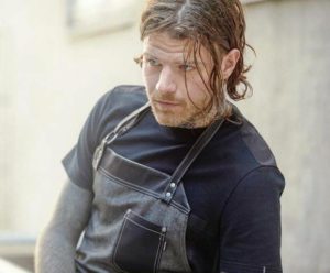 Robert Sandberg (Mia Khalifa’s Fiancé) Wiki, Age, Girlfriend, Family ...