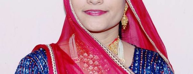 WikiBio - Page 607 of 746 - Biography of Trending Personalities