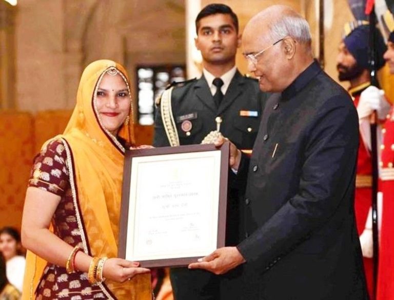 Ruma Devi Wiki, Age, Husband, Children, Family, Biography & More - WikiBio