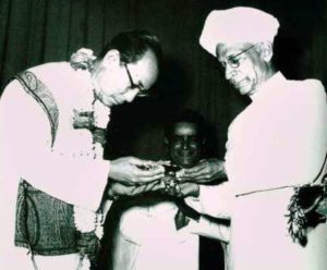 S. D. Burman Wiki, Age, Death, Family, Wife, Biography & More - WikiBio