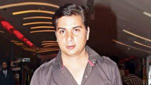 Varun Badola Wiki, Age, Wife, Children, Family, Biography & More - WikiBio