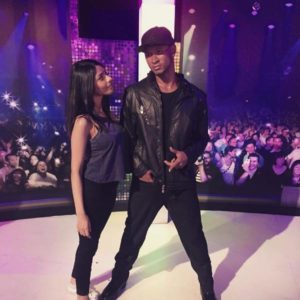 Vini Raman Wiki, Height, Age, Boyfriend, Husband, Family, Biography ...