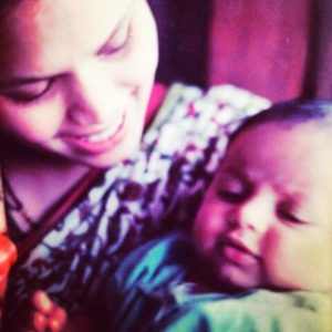 Akbar Rasheed Wiki, Age, Girlfriend, Wife, Family, Biography & More ...