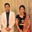 Amrapali Kata (IAS Officer) Wiki, Age, Husband, Family, Biography ...
