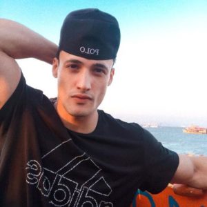 Asim Riaz (Bigg Boss 13) Wiki, Age, Girlfriend, Family, Biography ...