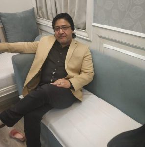 Asim Riaz (Bigg Boss 13) Wiki, Age, Girlfriend, Family, Biography ...