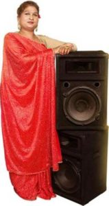 6 Pack Band: Wiki, Members, Story, Facts & More - WikiBio