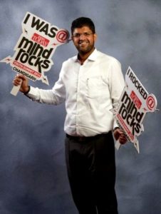 Dushyant Chautala Wiki, Age, Caste, Wife, Family, Biography - WikiBio