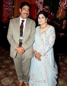 Dushyant Chautala Wiki, Age, Caste, Wife, Family, Biography - WikiBio