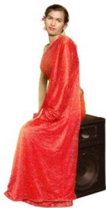 6 Pack Band: Wiki, Members, Story, Facts & More - WikiBio