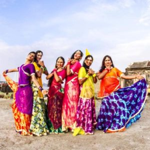 6 Pack Band: Wiki, Members, Story, Facts & More - WikiBio