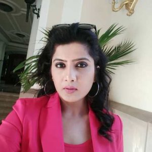 Neha Batham Wiki, Age, Boyfriend, Husband, Family, Biography & More ...