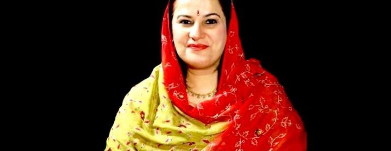 WikiBio - Page 880 of 1028 - Biography of Trending Personalities