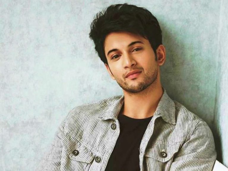 Rohit Suresh Saraf Wiki, Age, Girlfriend, Family, Biography & More ...