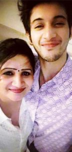 Rohit Suresh Saraf Wiki, Age, Girlfriend, Family, Biography & More ...