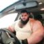 Sajad Gharibi (Bodybuilder) Wiki, Height, Weight, Age, Wife, Family ...
