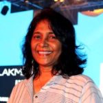 Sharad Arvind Bobde Age, Caste, Wife, Family, Biography & More - WikiBio